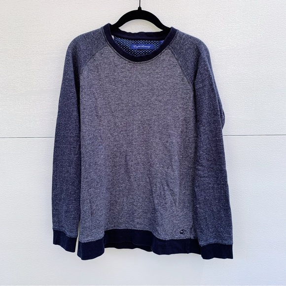 English Laundry | Sweaters | English Laundry Sweater | Poshmark